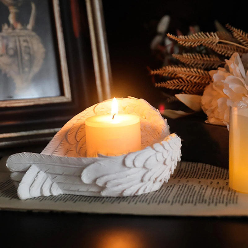 Décoration Ange | Univers d'Ange